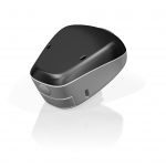 Cochlear Implants & BAHA - Designer Audiology