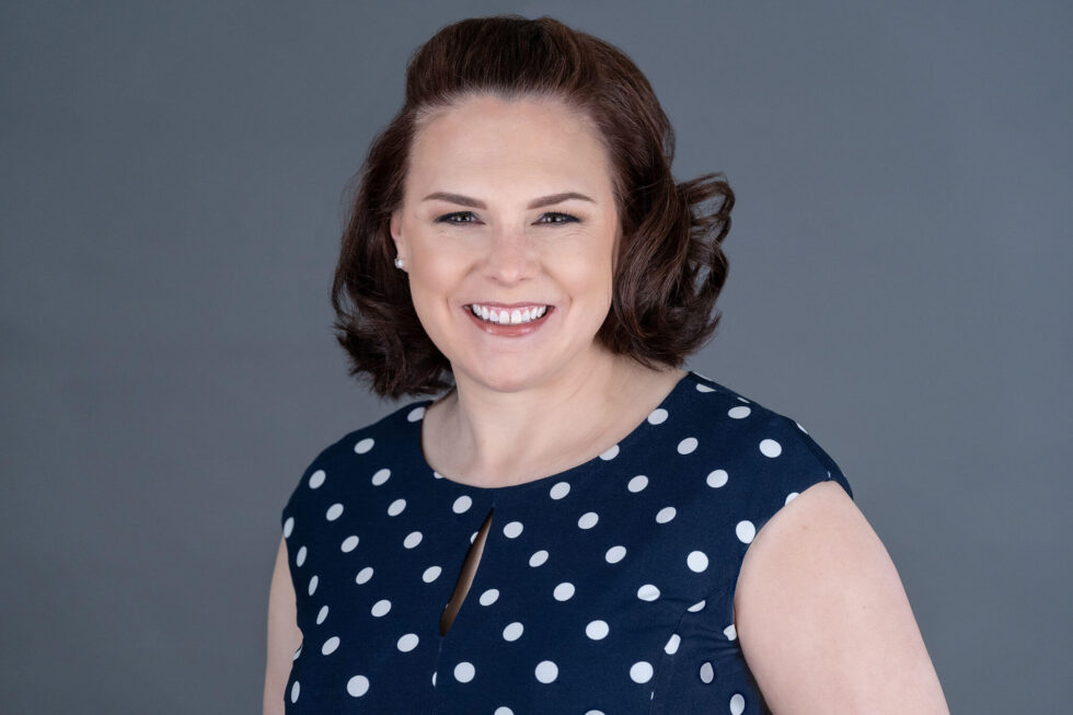 Audiology Doctor | Designer Audiology | Clarksville, Maryland